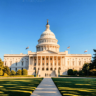 Washington Joins as 42nd State: November 11, 1889 | U.S. History