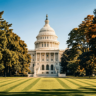 Washington Joins as 42nd State: November 11, 1889 | U.S. History