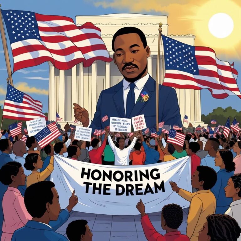 Iowa Becomes 29th State of the United States | U.S. History